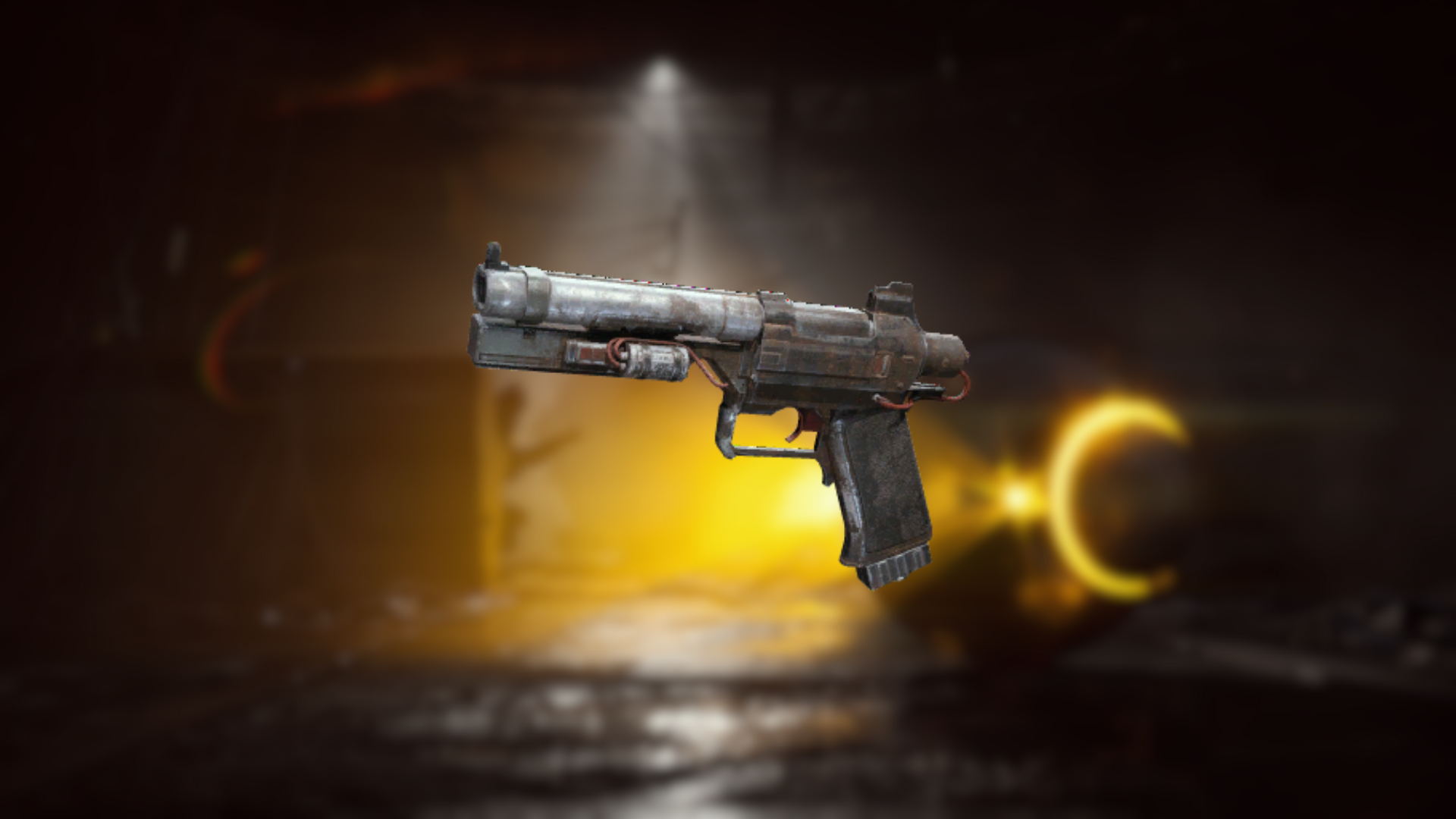 Arc Raiders: 5 Best Weapons for PvP - Deltia's Gaming