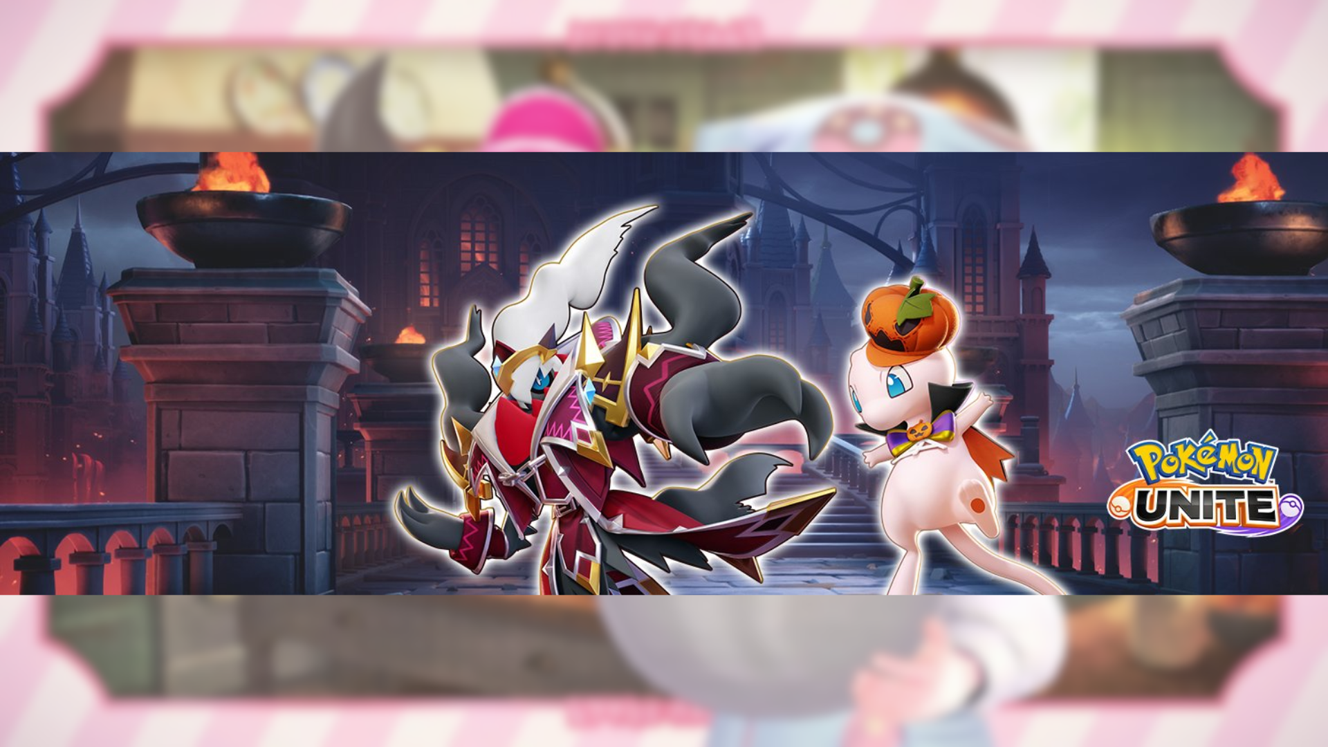 Pokemon Day 2026 Predictions (30th Anniversary) - Deltia's Gaming