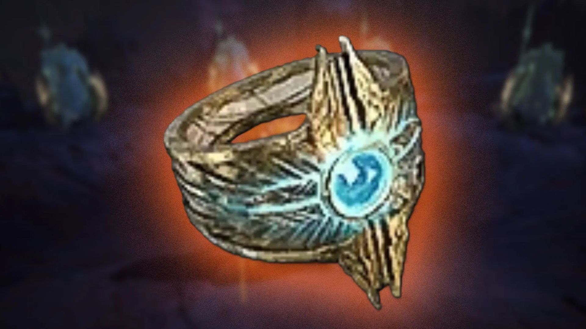 Diablo 4: How To Get Seal of the Second Trumpet - Deltia's Gaming