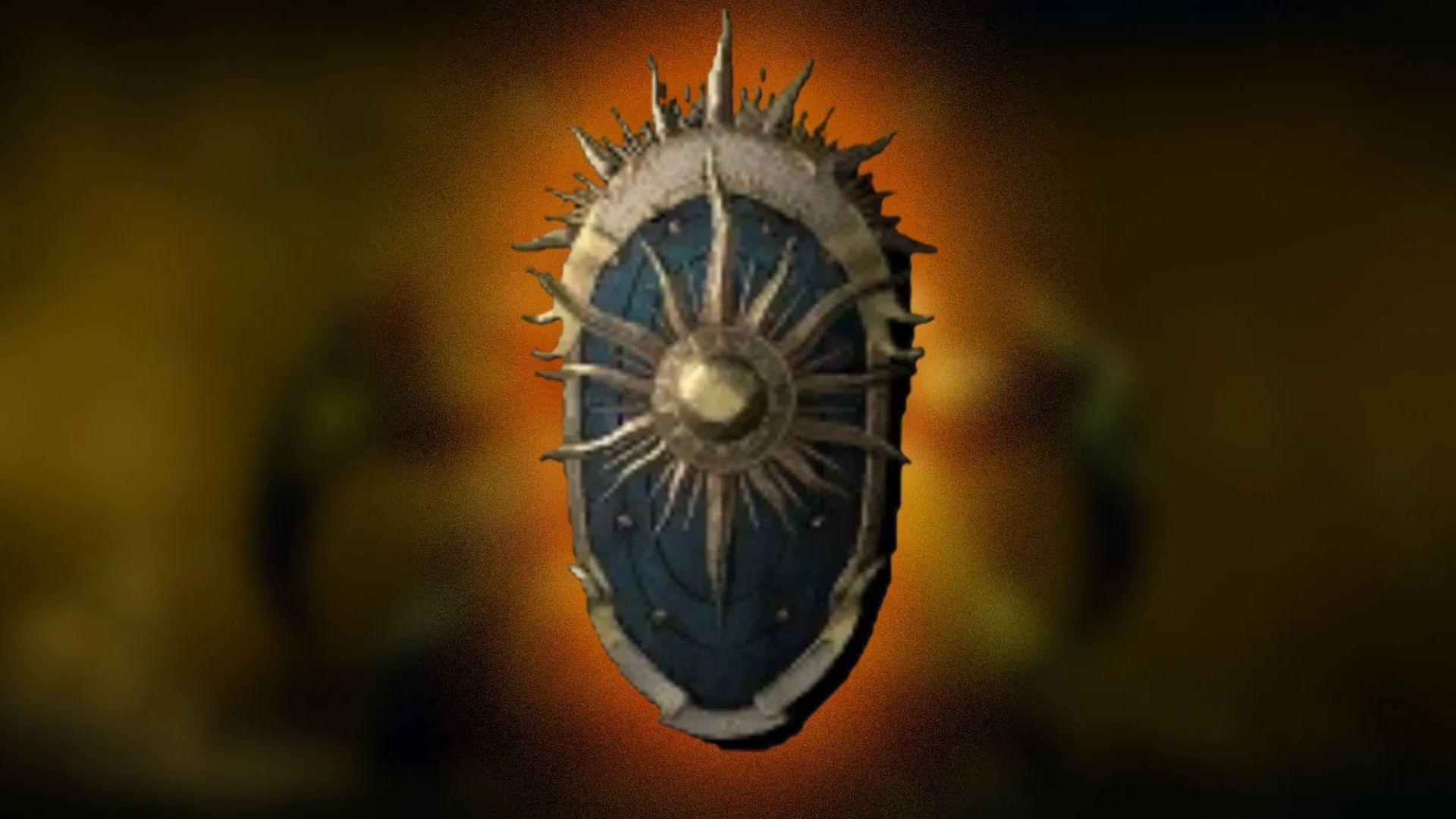 Diablo 4: How To Get Herald of Zakarum - Deltia's Gaming