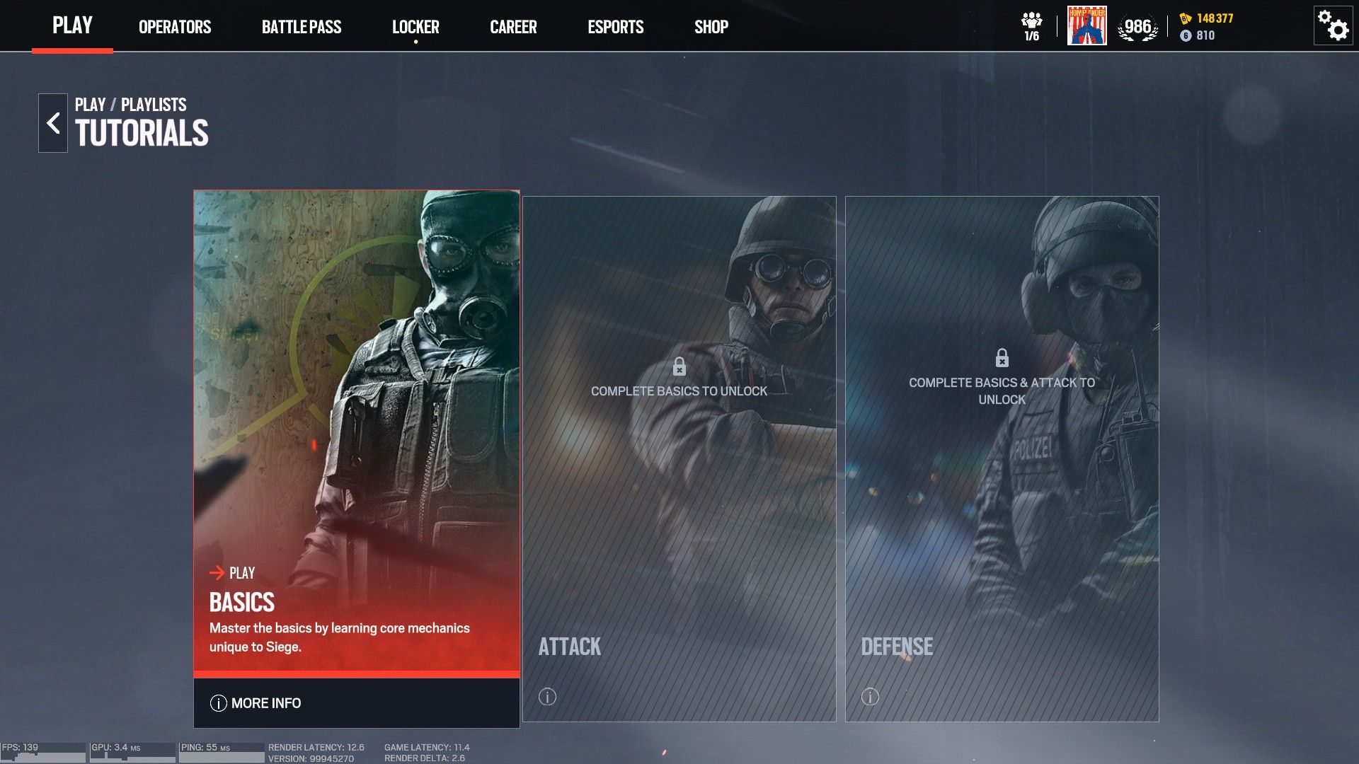 Should You Play Rainbow Six Siege X in 2026 - Deltia's Gaming