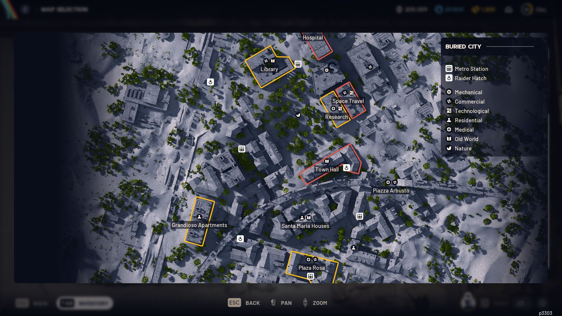 Arc Raiders: Where To Find Pops - Deltia's Gaming