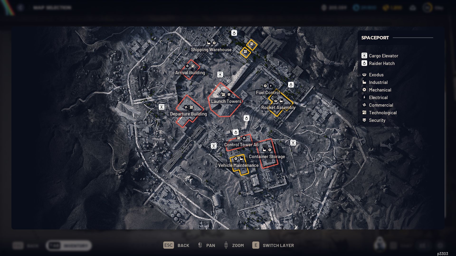 Arc Raiders: Where To Find Pops - Deltia's Gaming