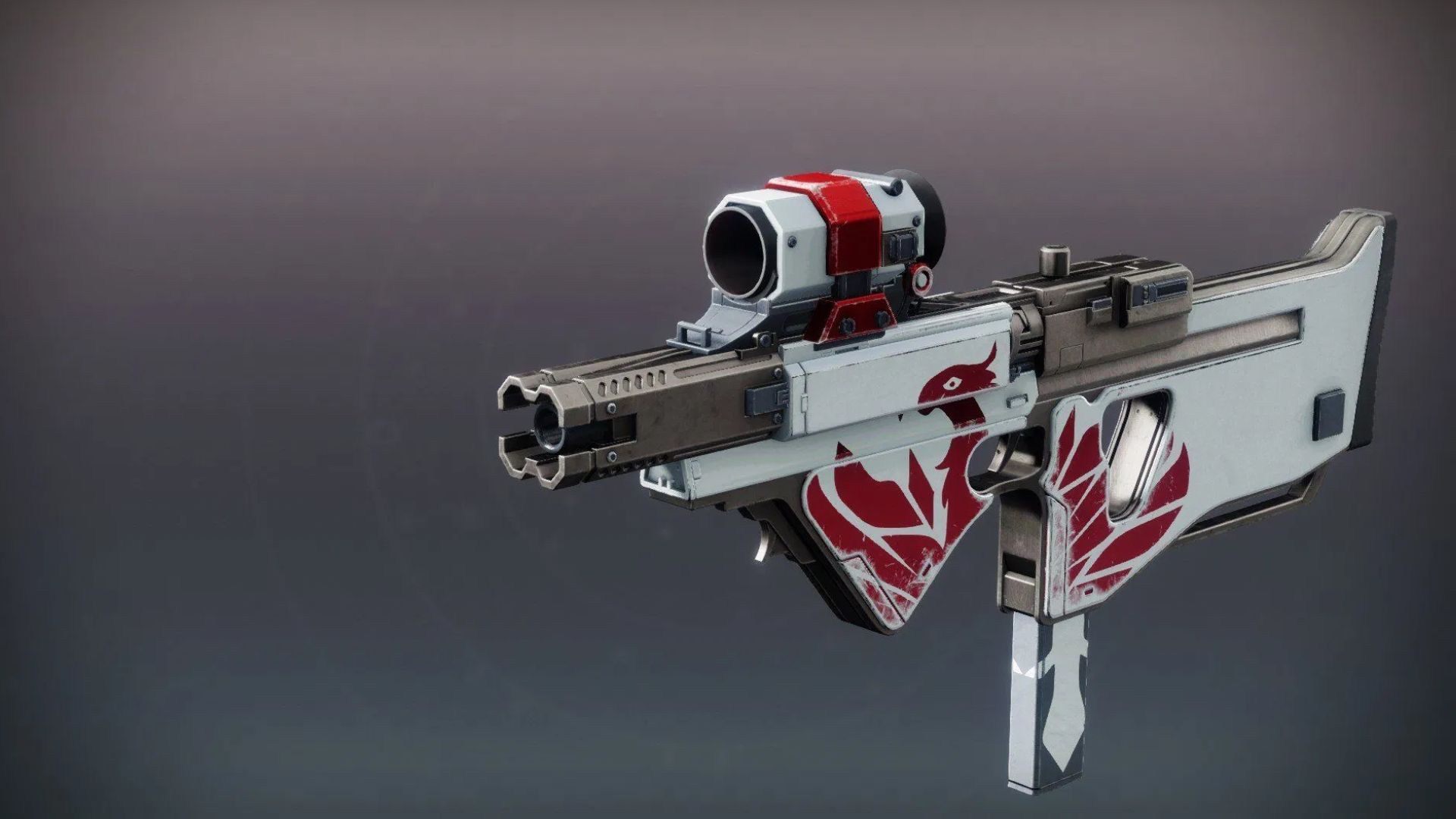 Destiny 2: Peculiar Charm God Roll Guide - Deltia's Gaming
