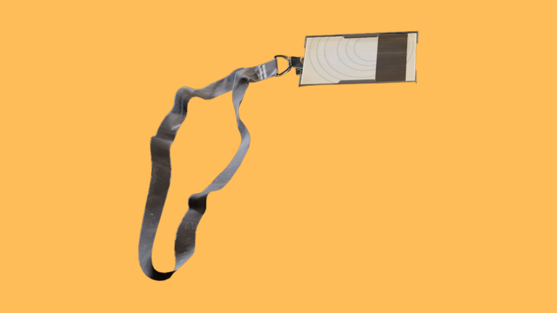 Arc Raiders: How To Get Dam Surveillance Key - Deltia's Gaming