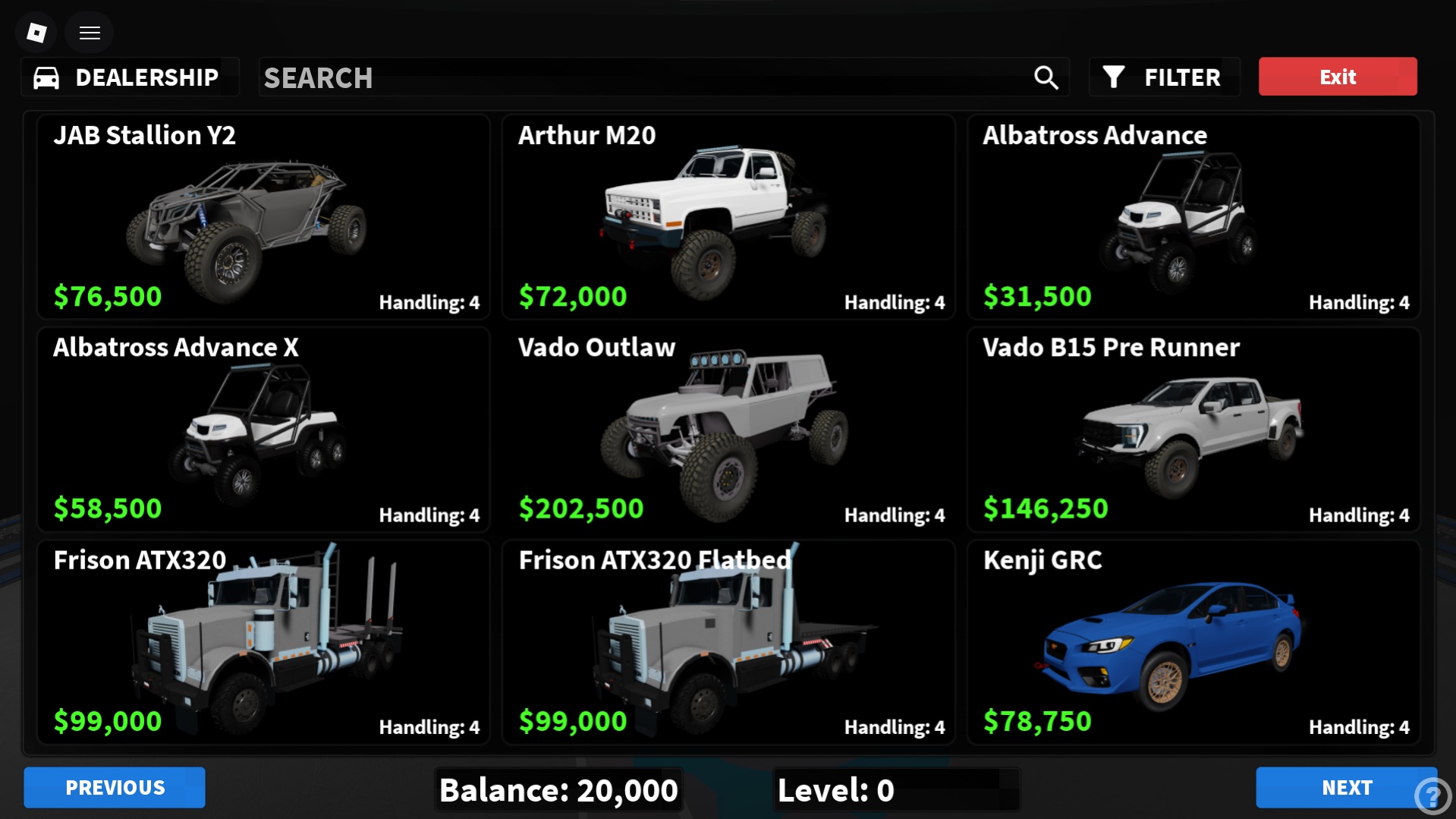 XPLOR: A Beginner's Guide - Deltia's Gaming