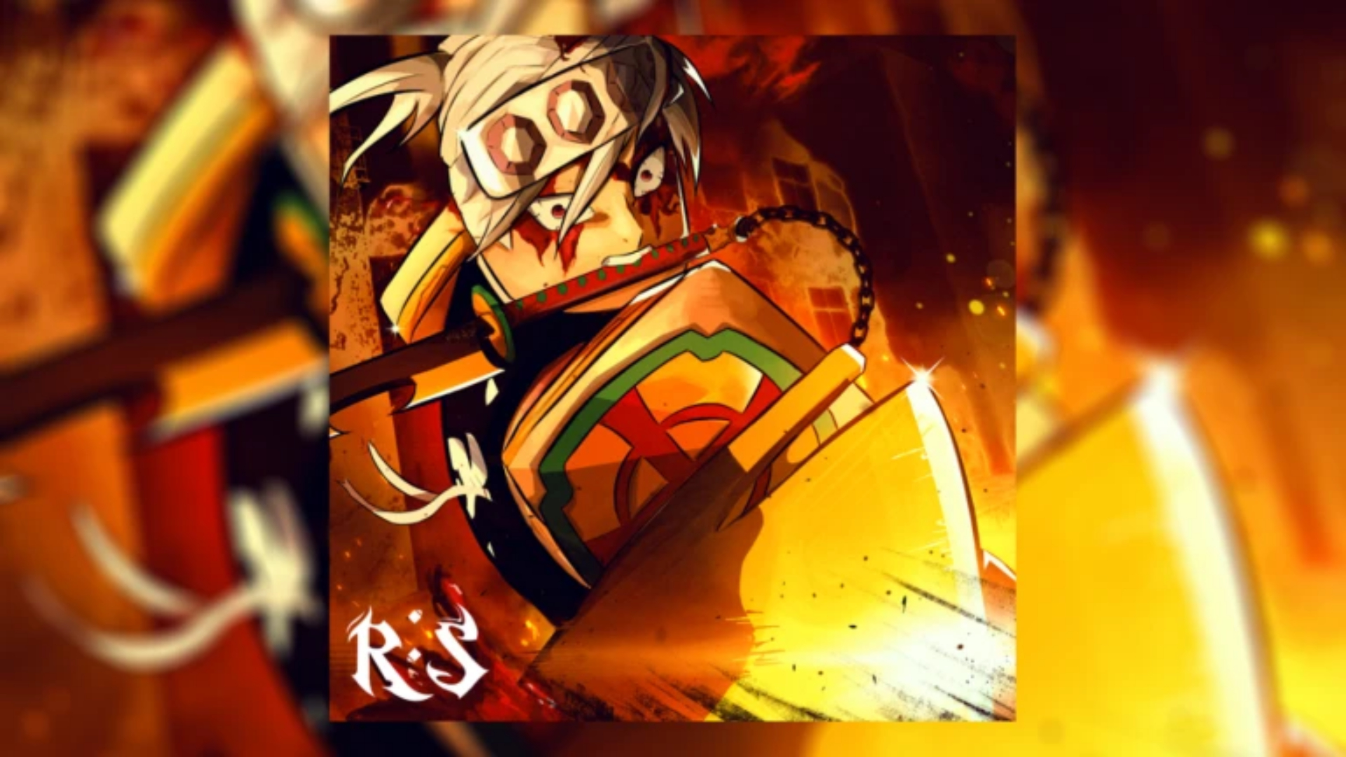 Reign Piece Weapons Guide - Deltia's Gaming