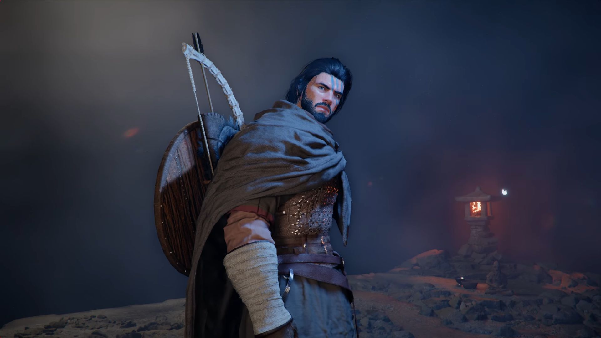 How To Change Appearance in Crimson Desert - Deltia's Gaming