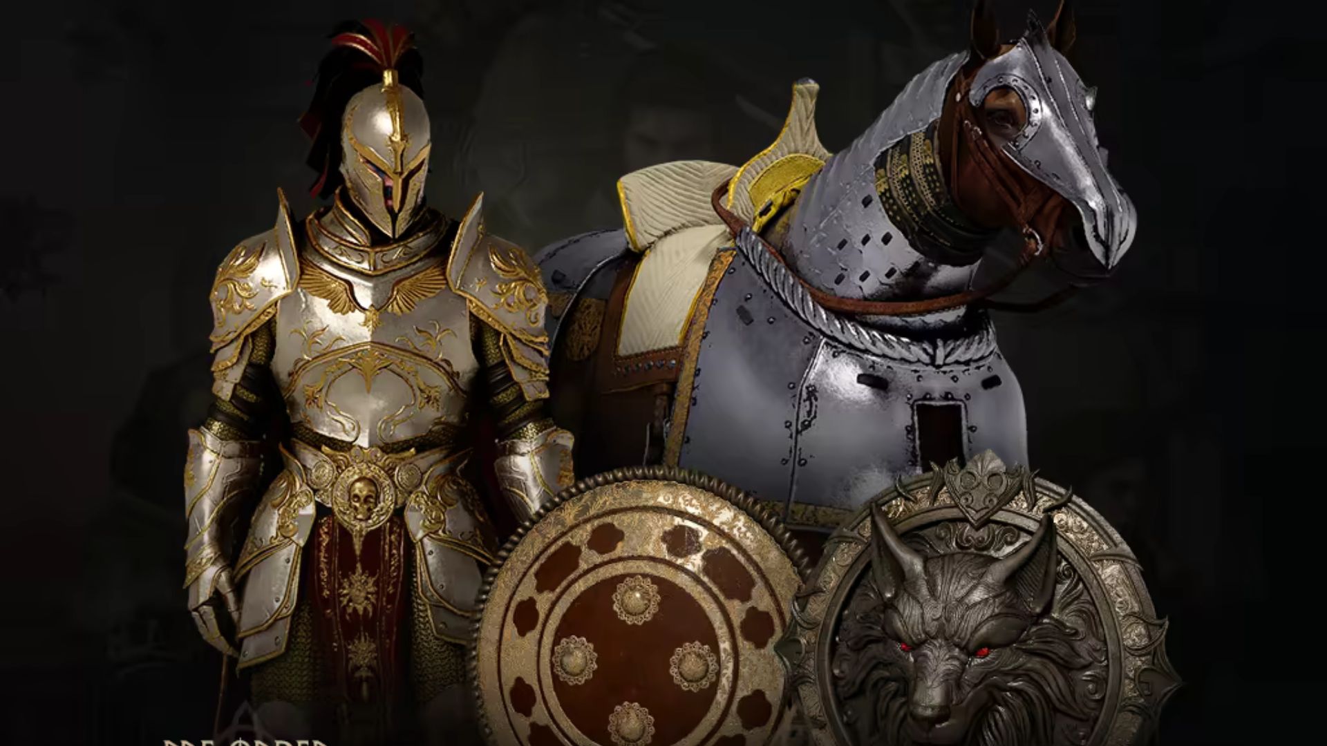 Crimson Desert: 7 Things You Need To Know About the Open-World RPG ...