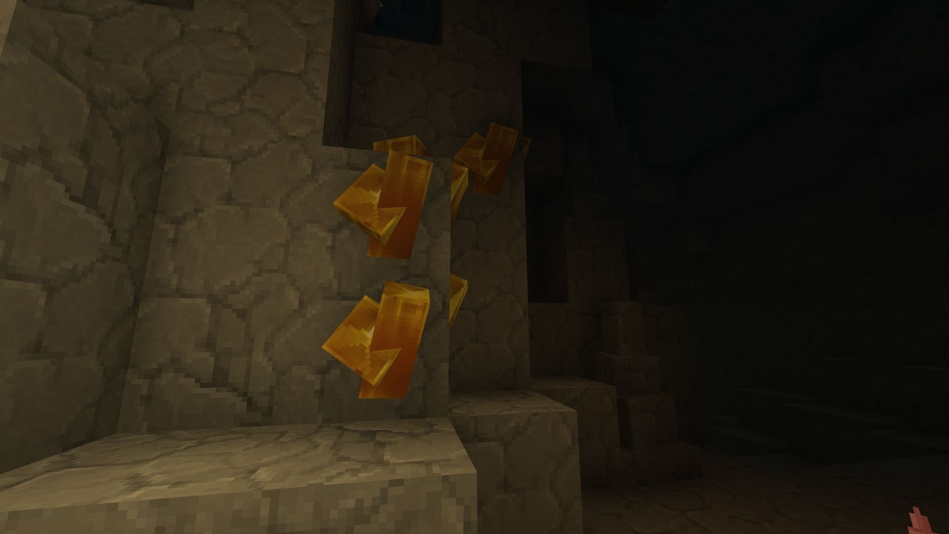Hytale: How To Get Gold Ingot - Deltia's Gaming
