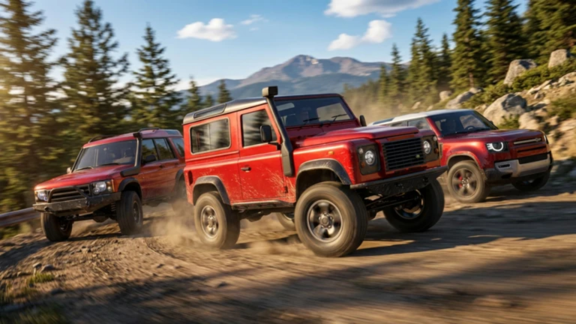 XPLOR: A Beginner's Guide - Deltia's Gaming