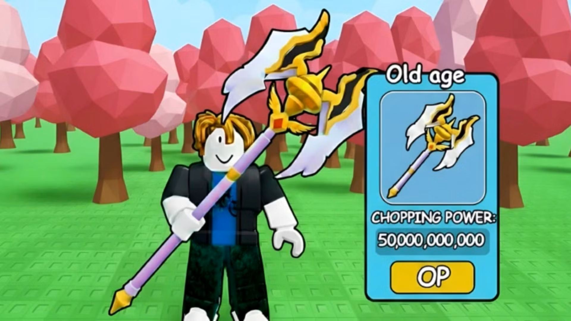 Axia Codes (January 2026) - Deltia's Gaming