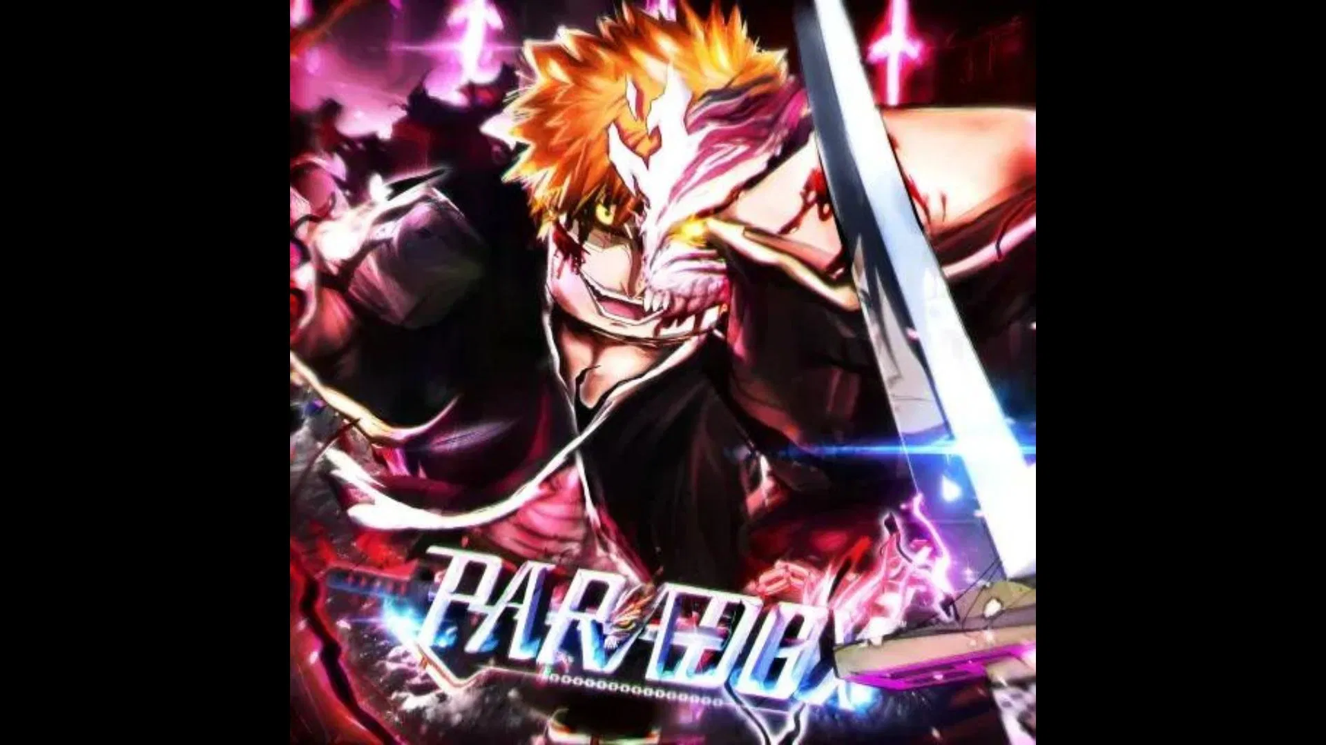 How To Join Official Anime Paradox Discord and Trello - Deltia's Gaming