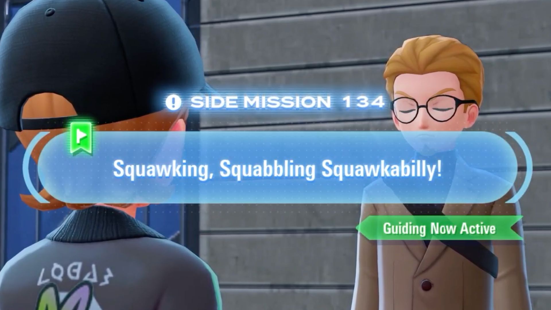 Pokemon Legends Z-A Mega Dimension: Best Genesect Moveset and Nature ...