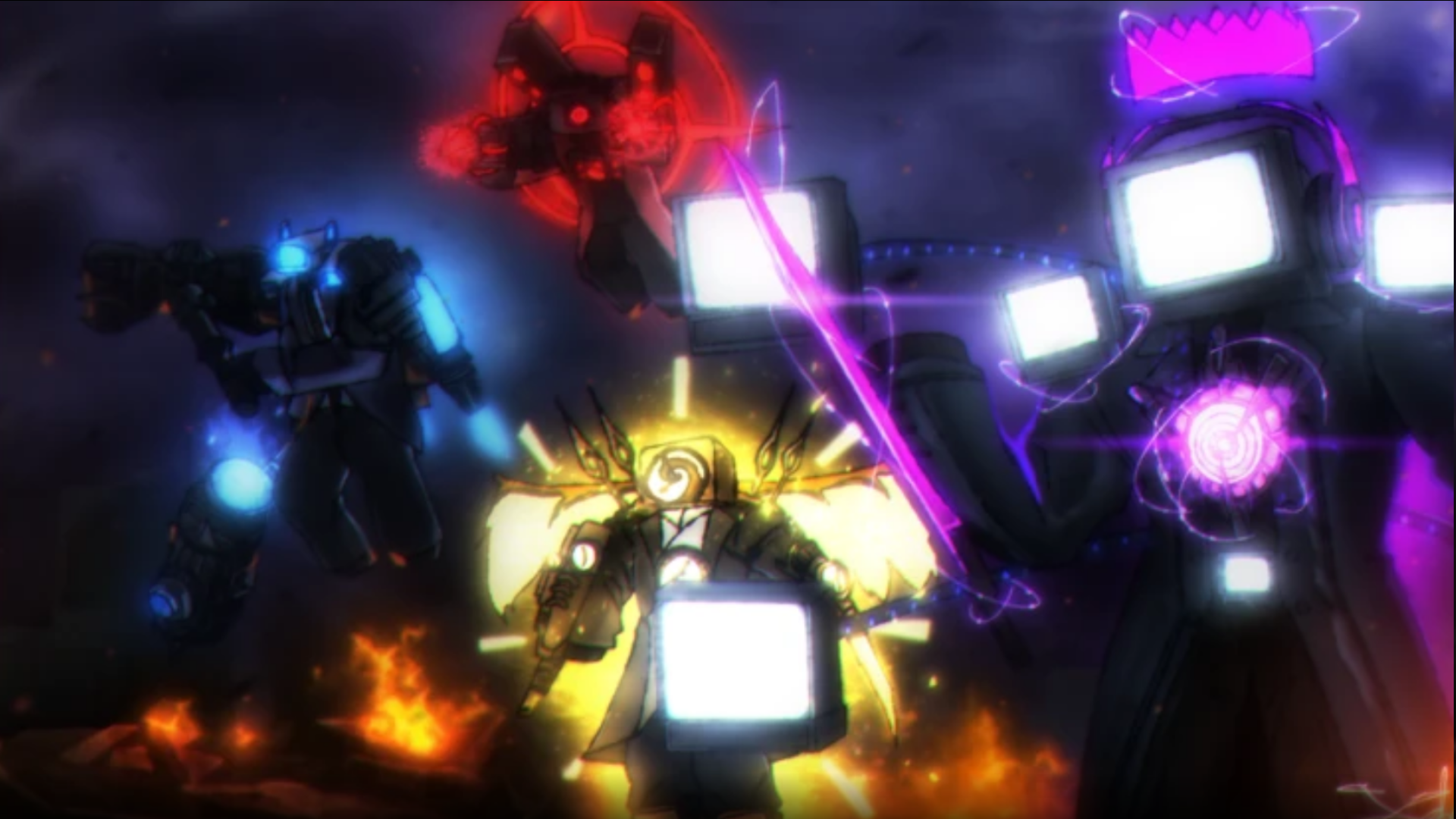 Skibi Defense Codes (January 2026) - Deltia's Gaming