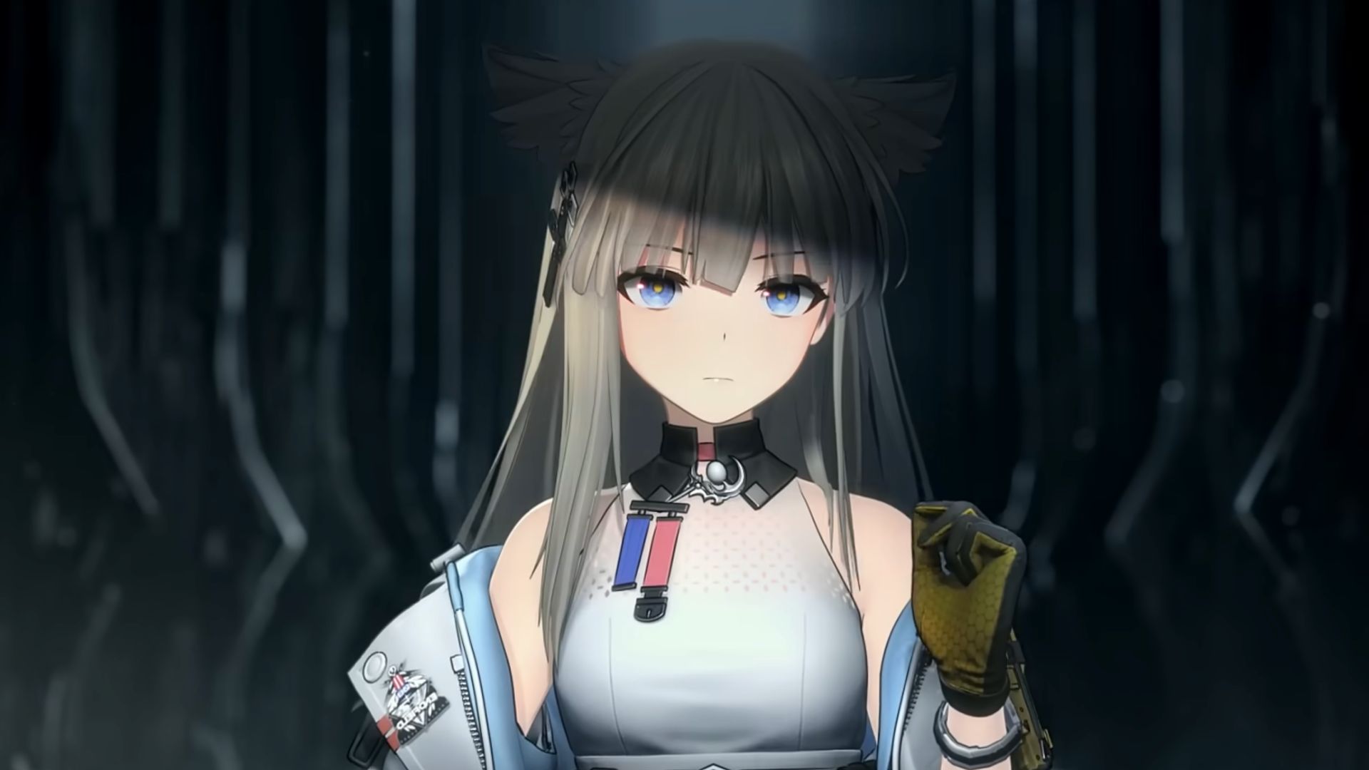 Arknights Endfield: All Characters Tier List - Deltia's Gaming