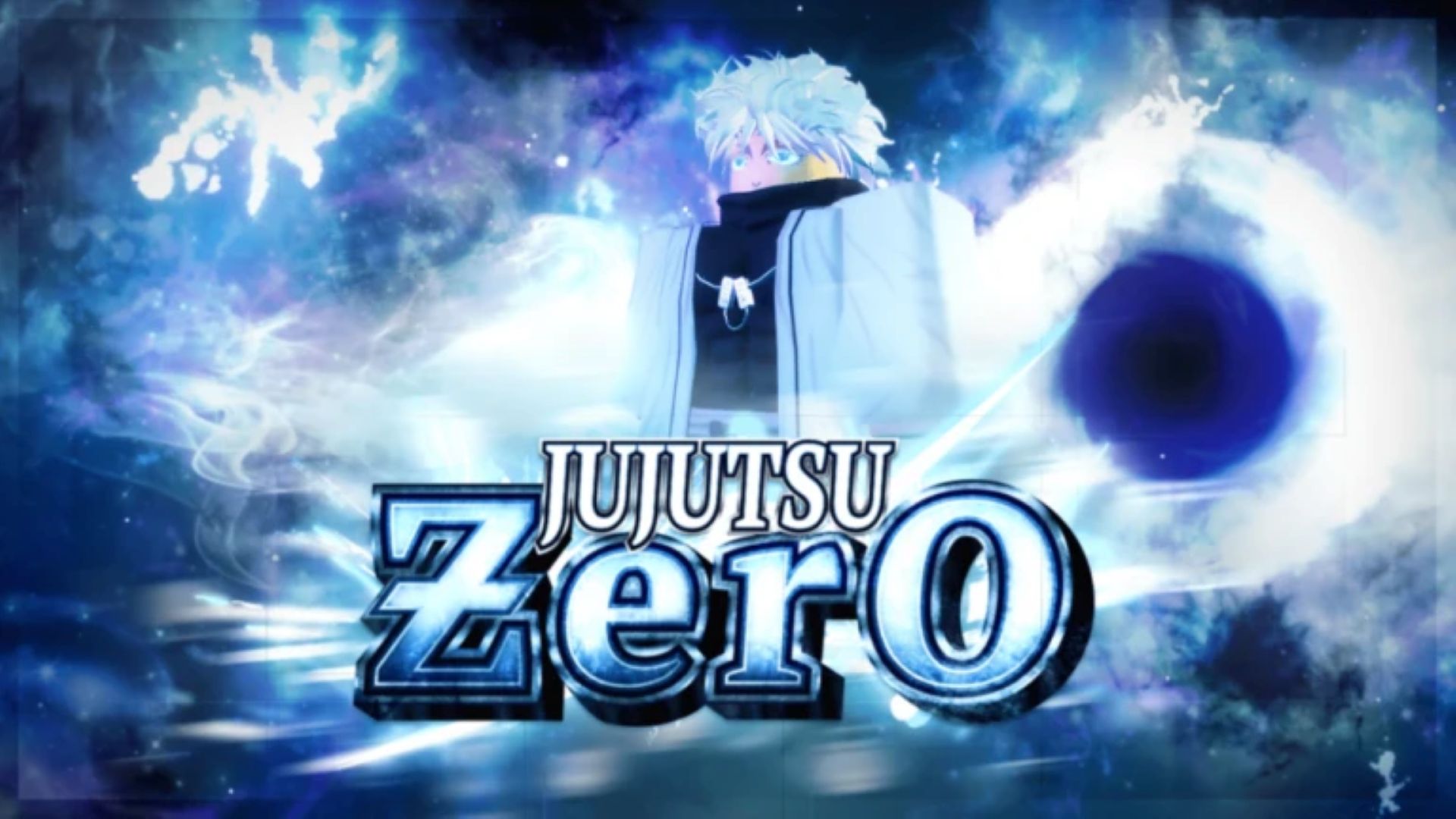 Jujutsu Zero Weapons Tier List - Deltia's Gaming