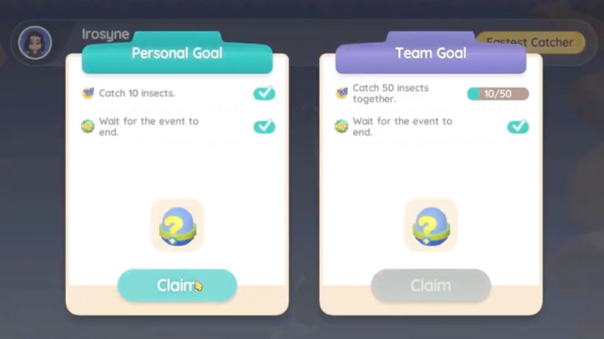 Heartopia: How To Unlock All Events - Deltia's Gaming