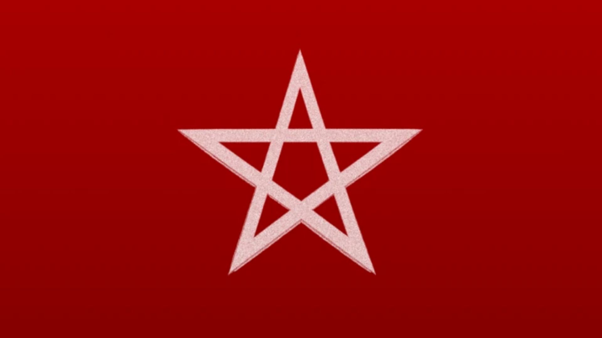 Magic and Divinity Codes (January 2026) - Deltia's Gaming