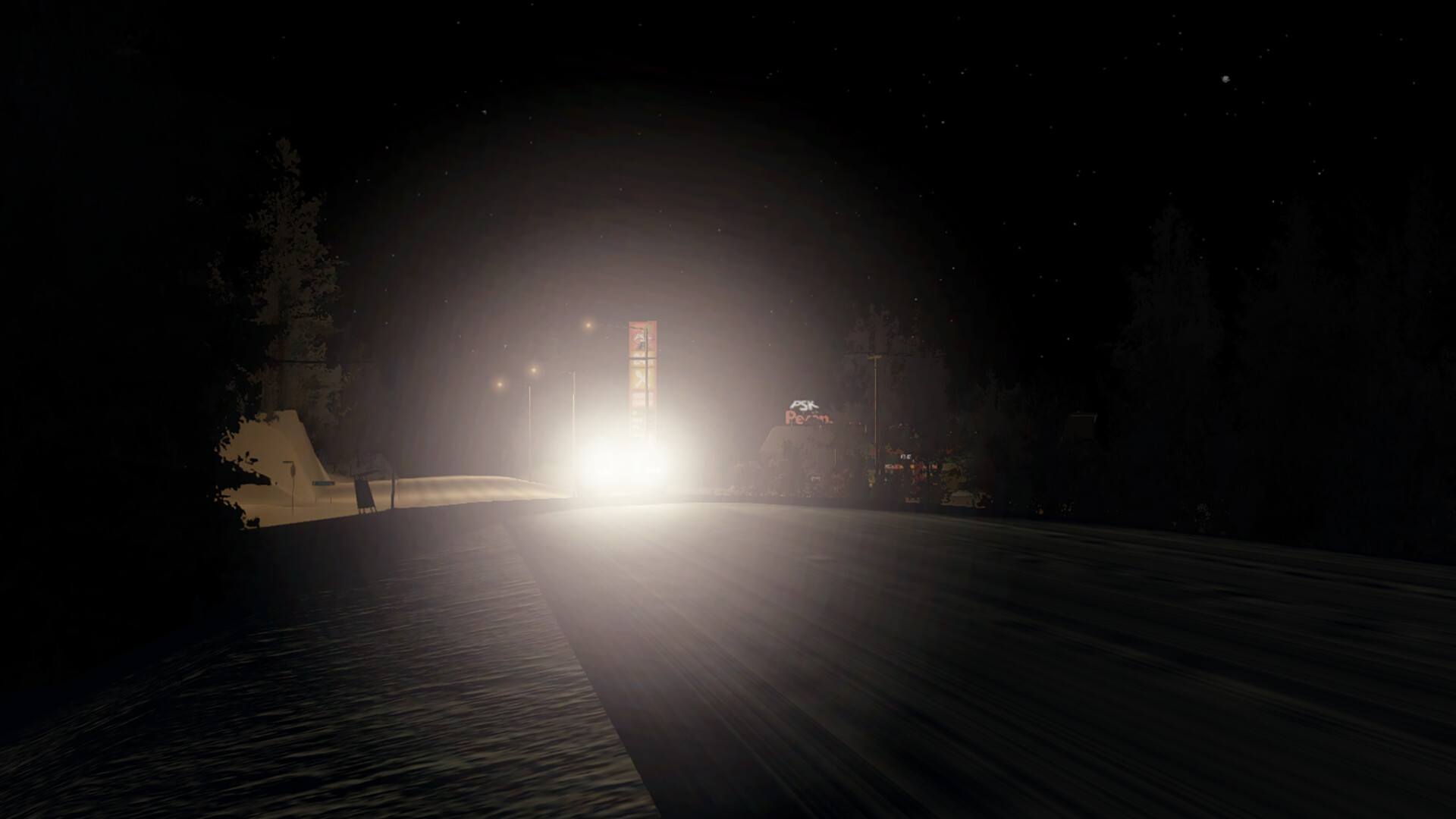 My Winter Car: How To Manage Sweat - Deltia's Gaming