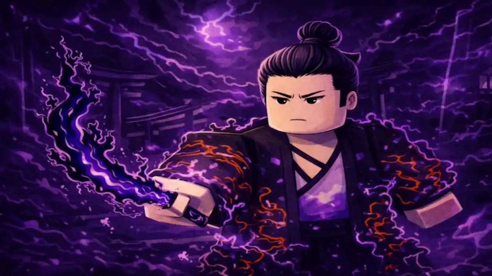 Reborn Insanity: A Beginner's Guide - Deltia's Gaming