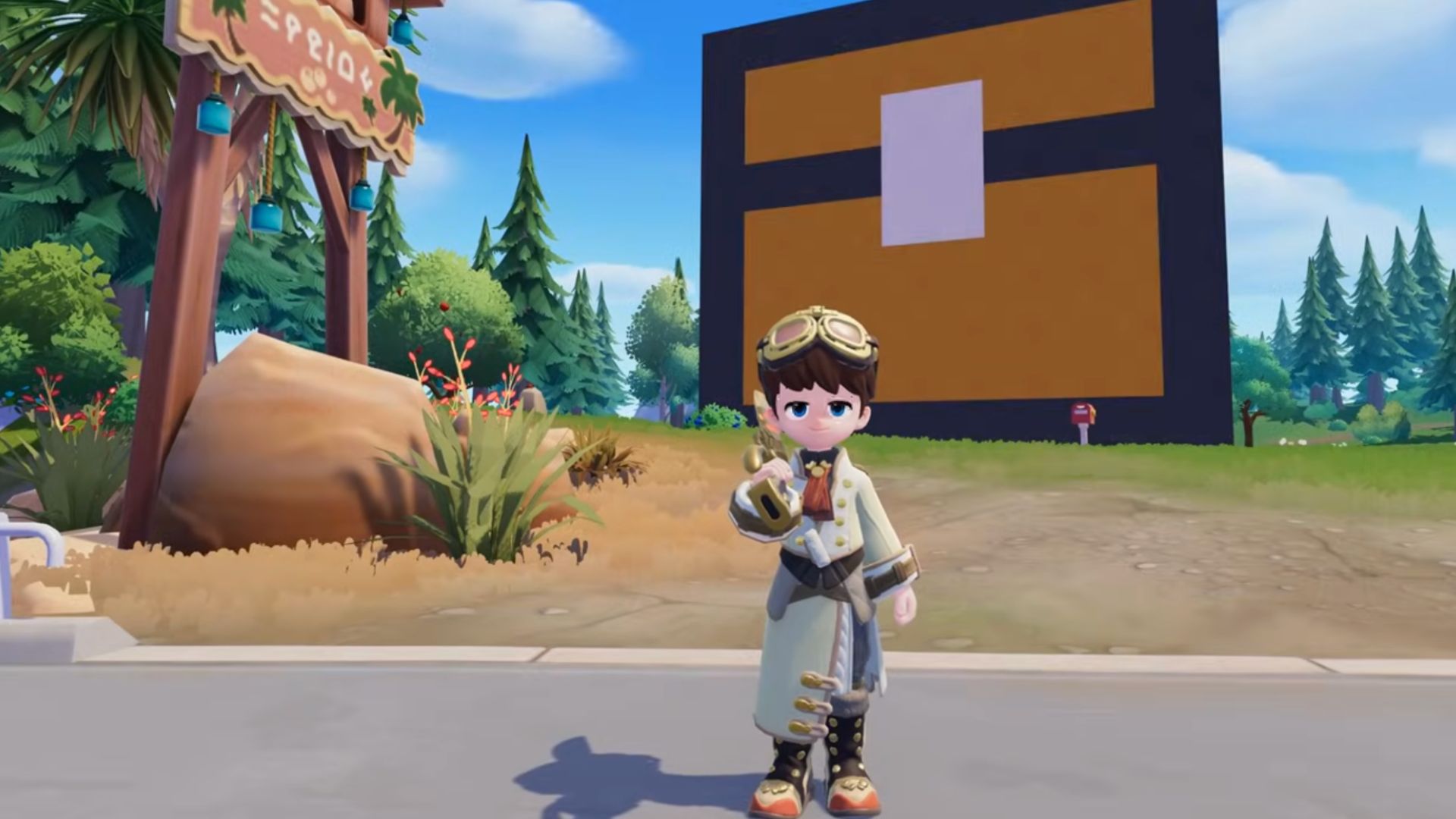 Heartopia: How To Unlock All Hobbies - Deltia's Gaming