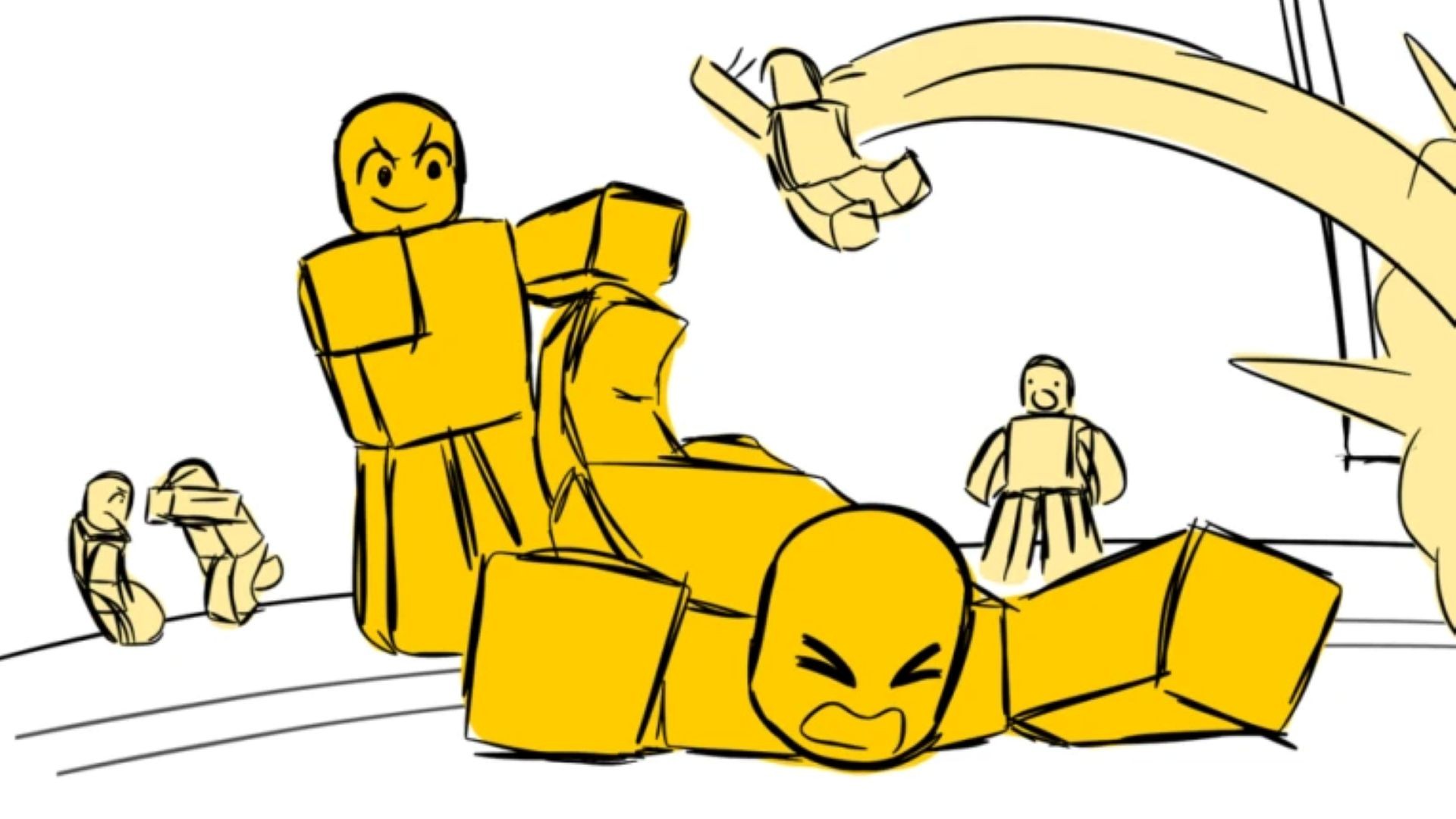 True or False Codes (January 2026) - Deltia's Gaming