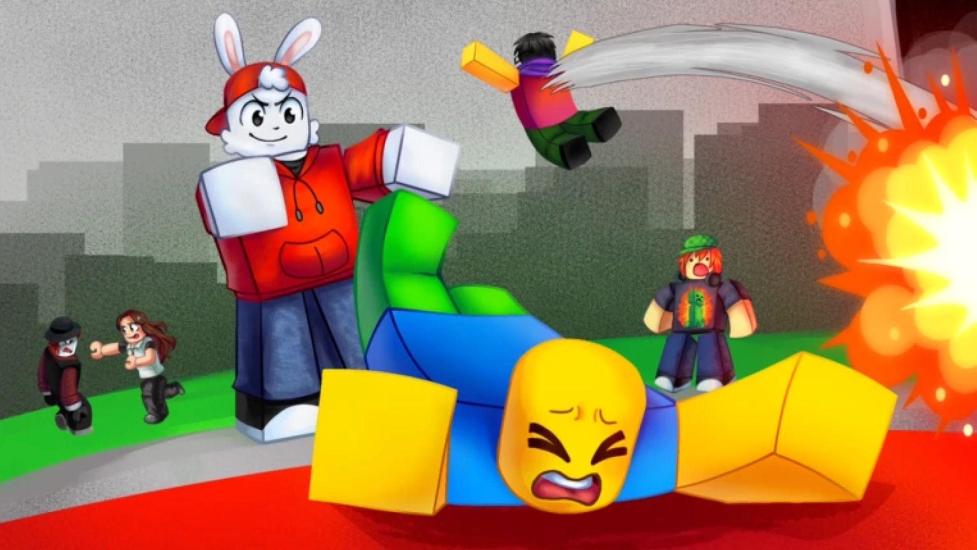 True or False Codes (January 2026) - Deltia's Gaming