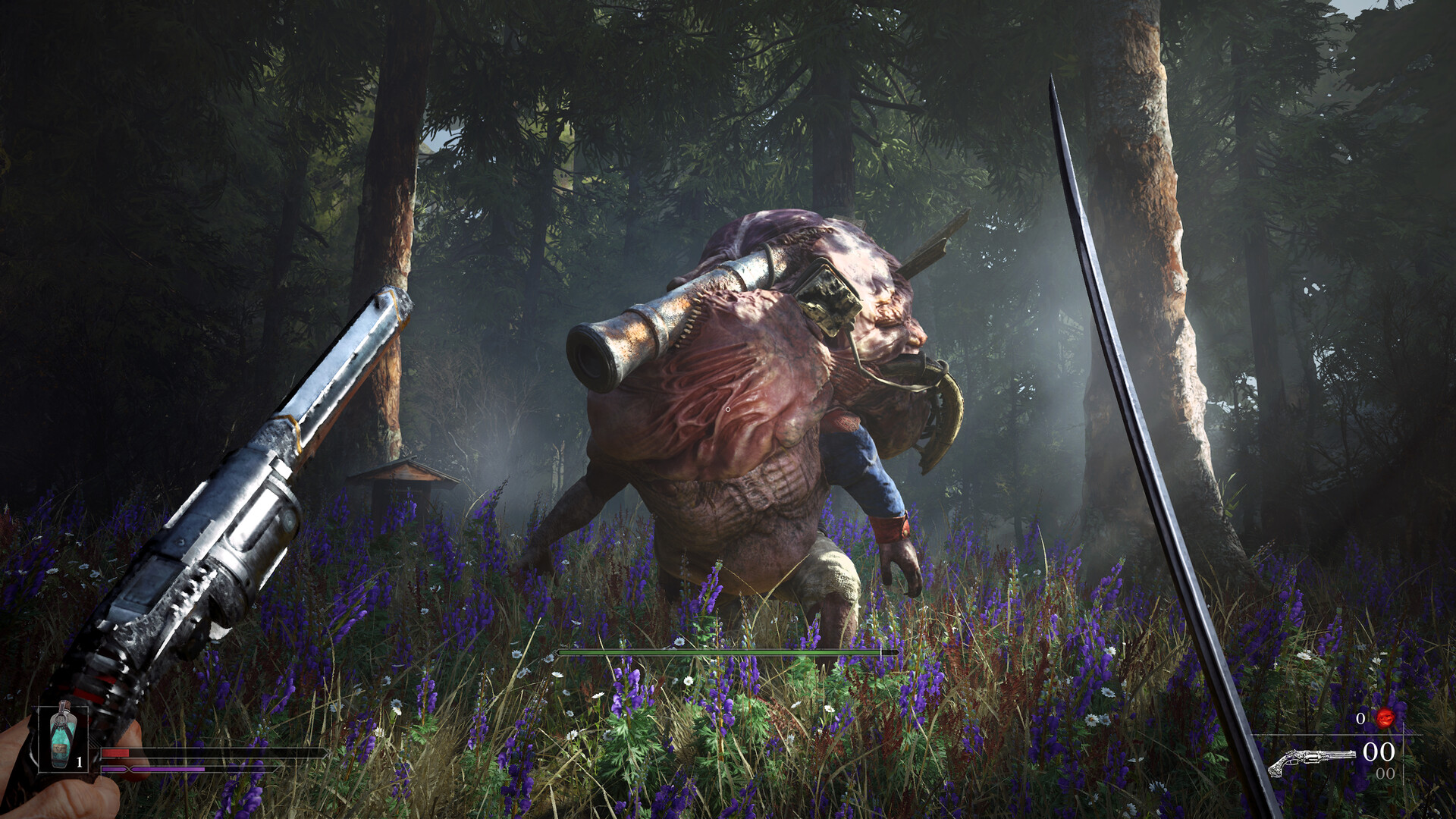 Top 5 Soulslike Games Coming in 2026 - Deltia's Gaming