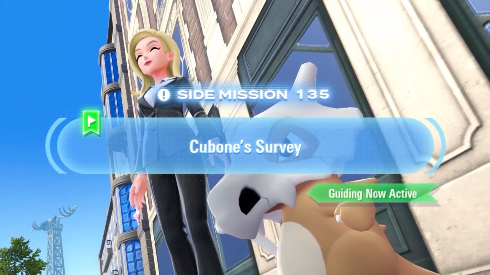 Pokemon Legends Z-A Mega Dimension: Best Genesect Moveset and Nature ...