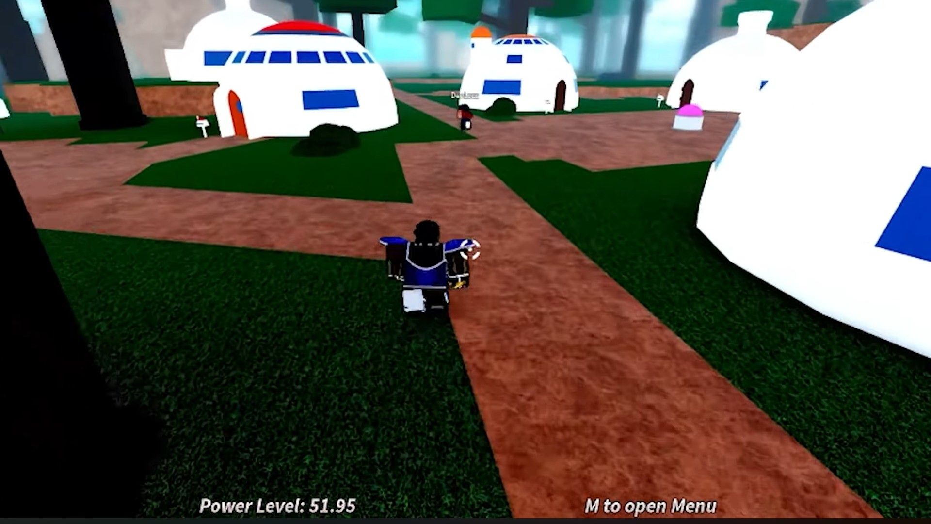 Z Universe Codes (January 2026) - Deltia's Gaming