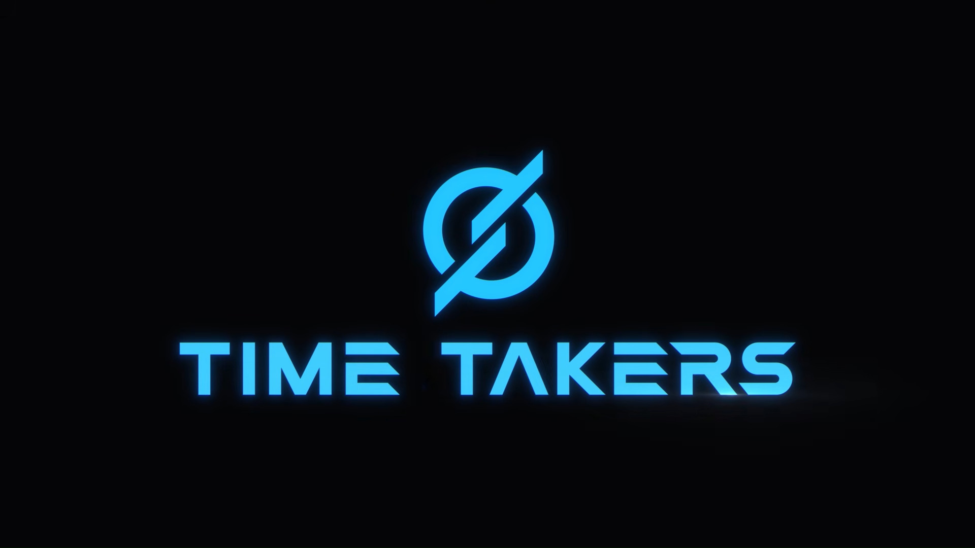 Time Takers Closed Beta: How To Join, Full Schedule, and More - Deltia ...