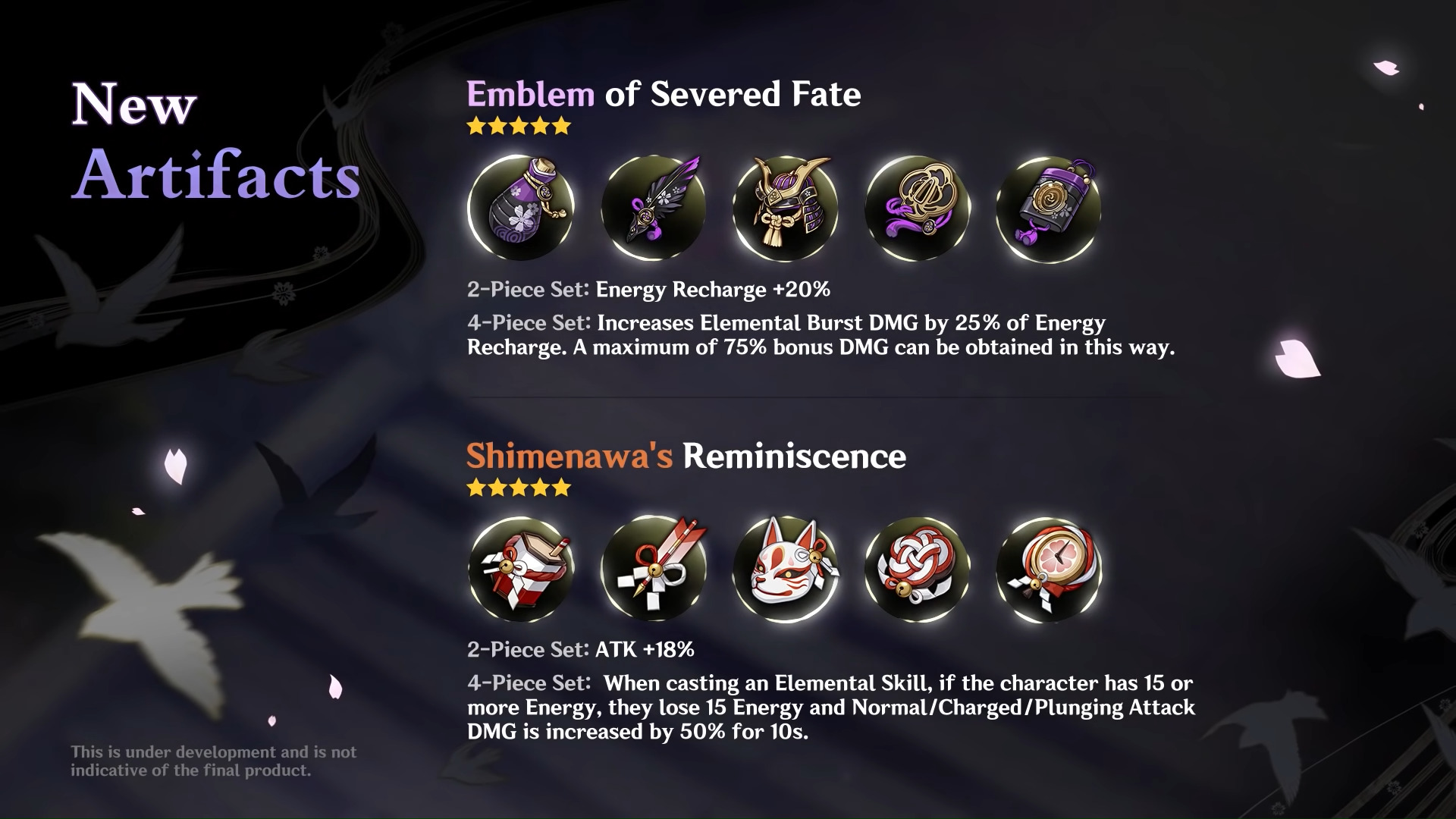 Genshin Impact: Best Amber Build Guide (Weapons, Teams, Artifacts ...