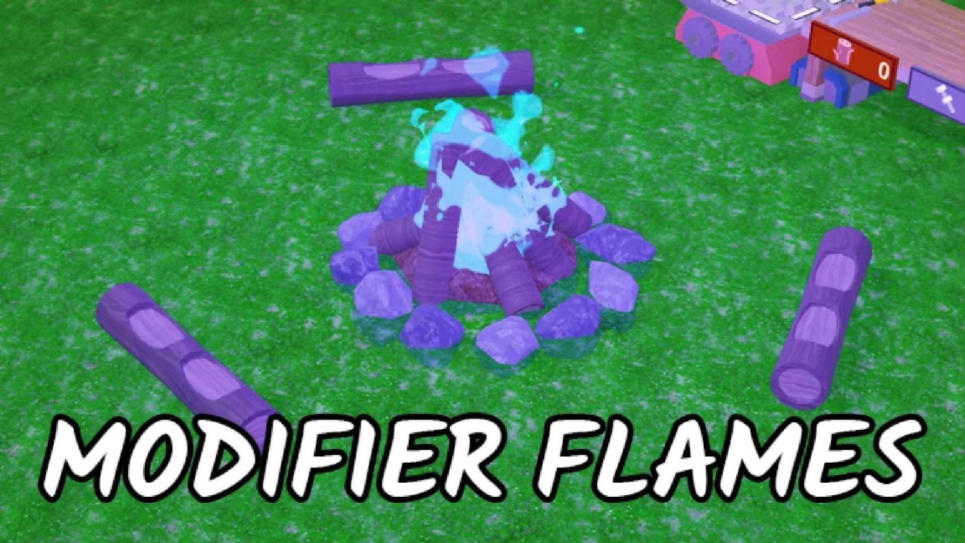 99 Nights in the Forest Crafting Guide - Deltia's Gaming