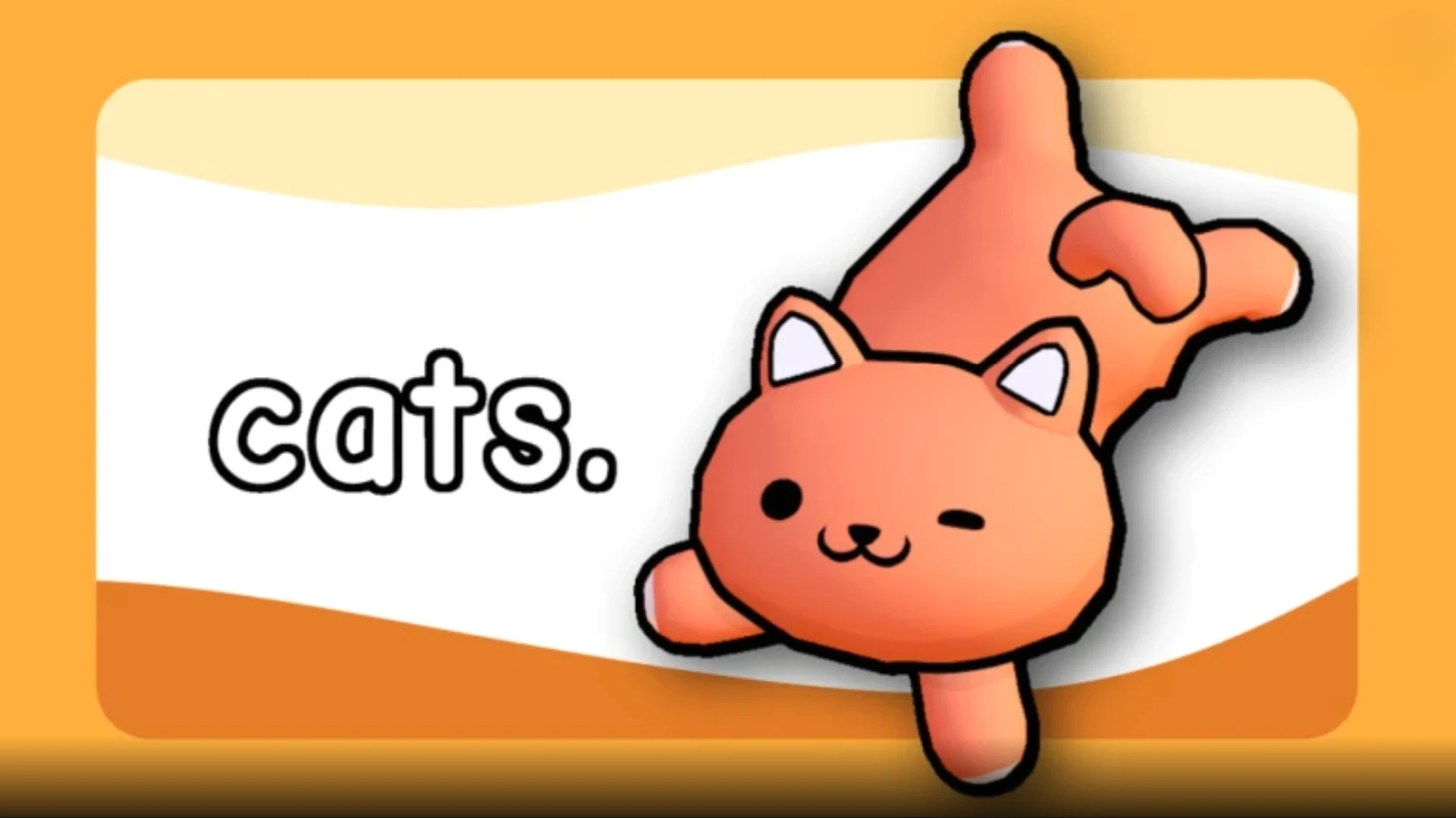 Care for Cats: A Beginner's Guide - Deltia's Gaming