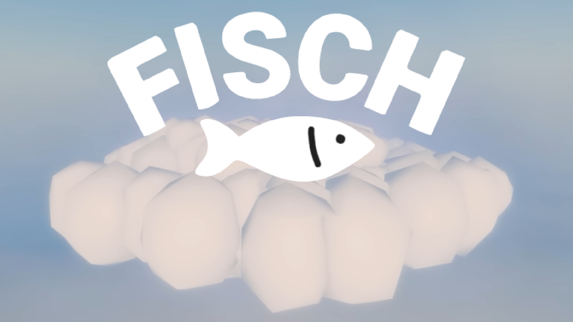 Fisch Harmonized Mutation Guide - Deltia's Gaming