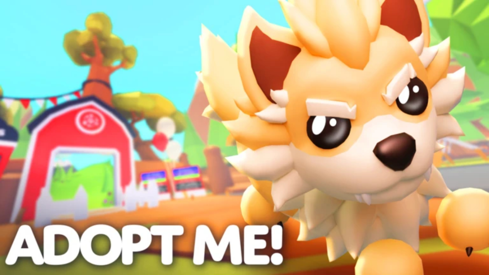 Adopt Me Giant Panda Guide - Deltia's Gaming