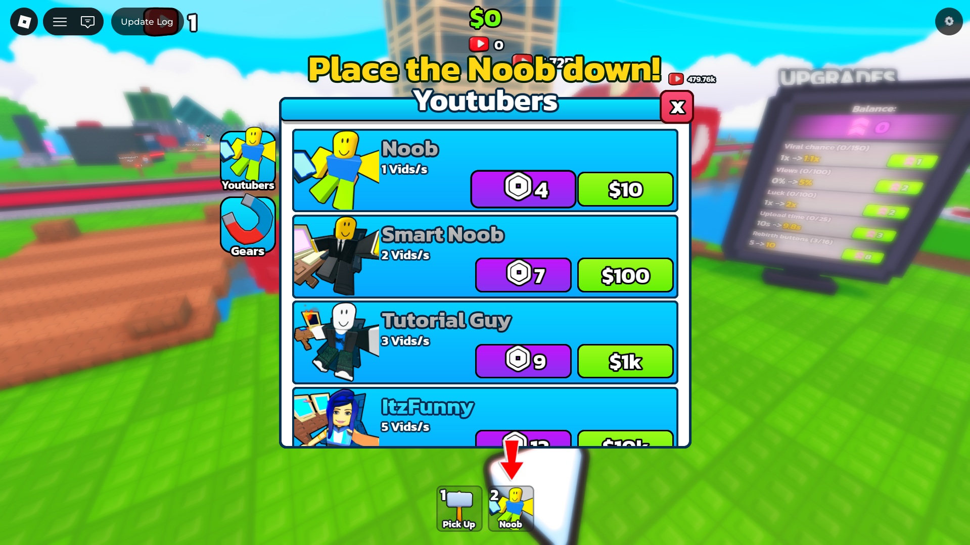 Be a YouTuber!: A Beginner's Guide - Deltia's Gaming