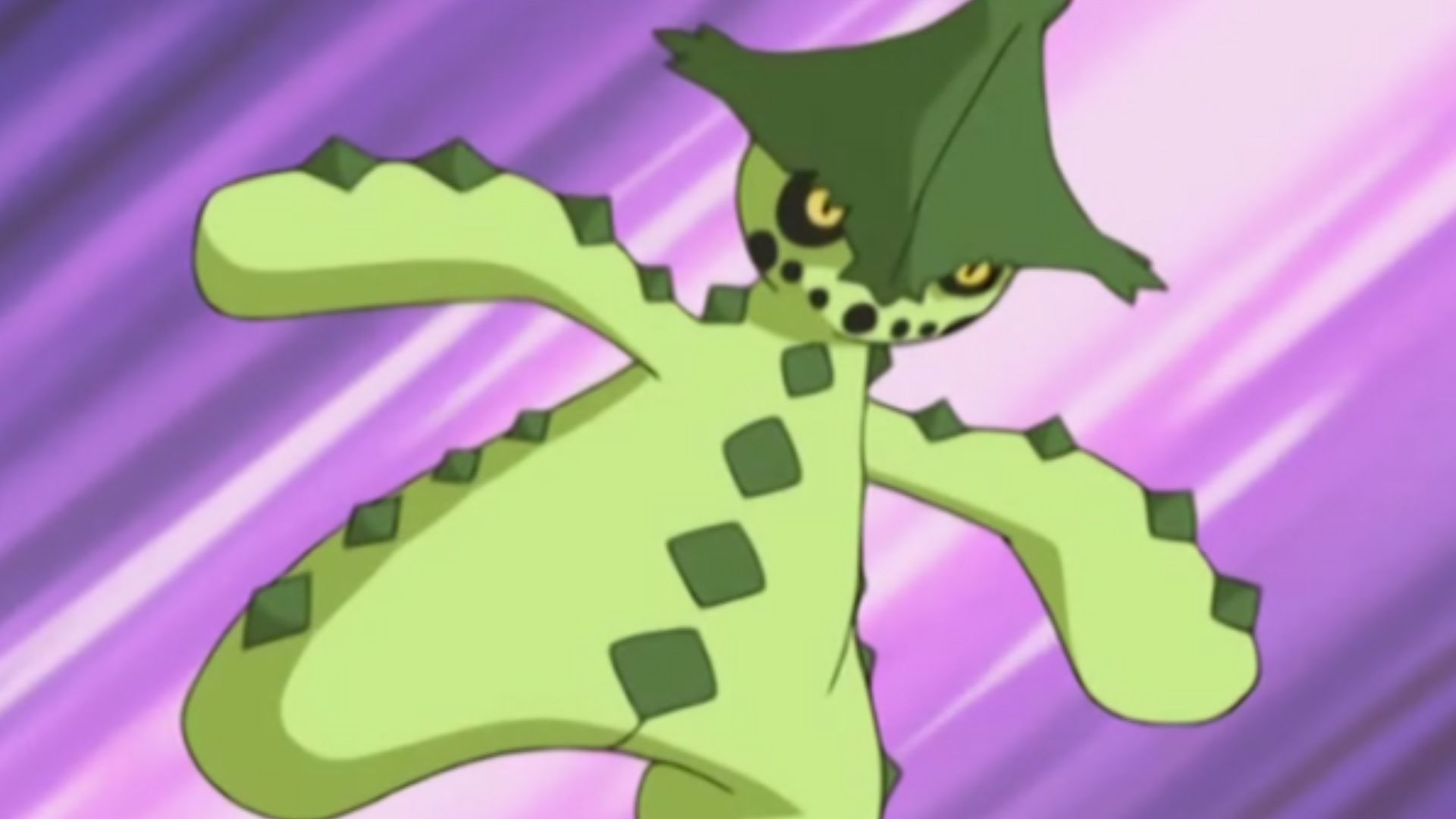 Pokemon Scarlet and Violet: Best Builds To Defeat 7-Star Dark Tera ...