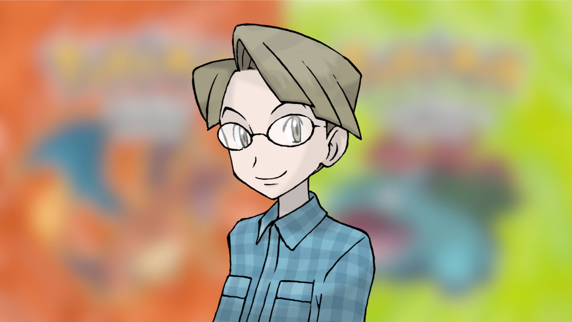 Pokemon FireRed and LeafGreen: How To Complete Celio’s Missions ...