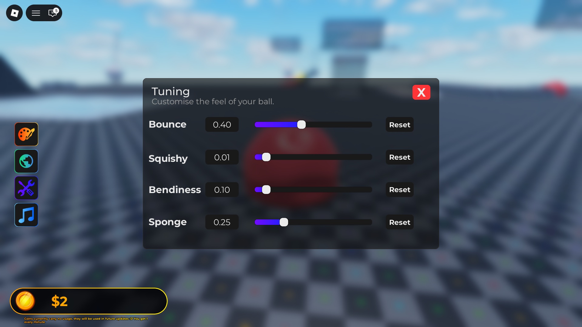 Slime Physics Sandbox: A Beginner's Guide - Deltia's Gaming