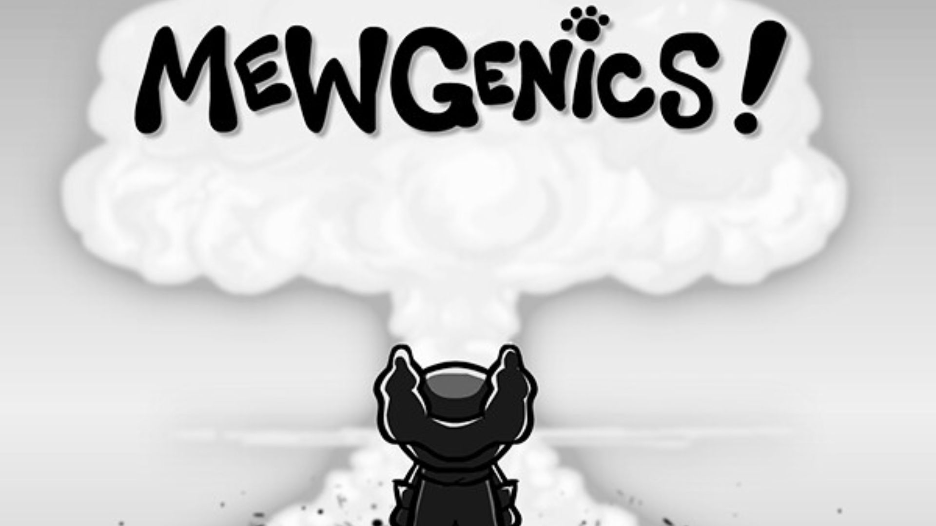 Mewgenics Dybbuk Guide: Stats and How To Beat - Deltia's Gaming
