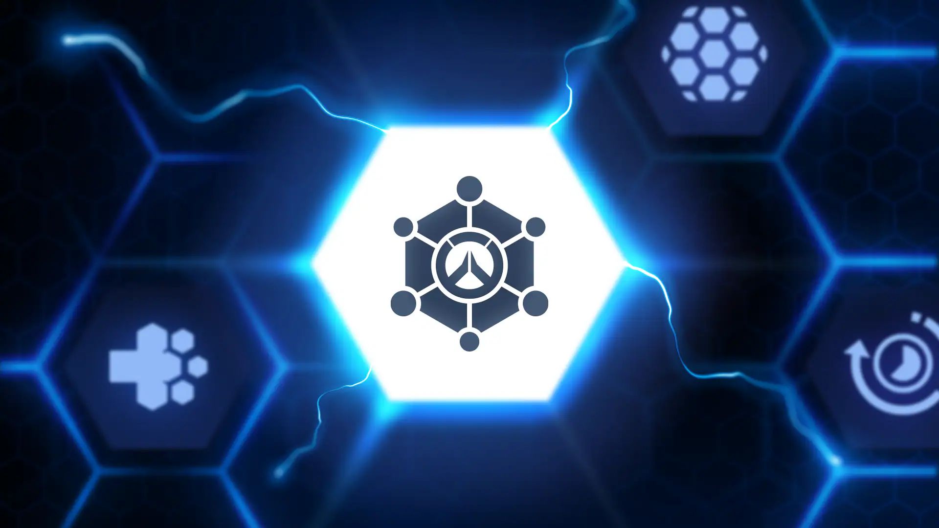 Overwatch: Best Perks for All Heroes - Deltia's Gaming