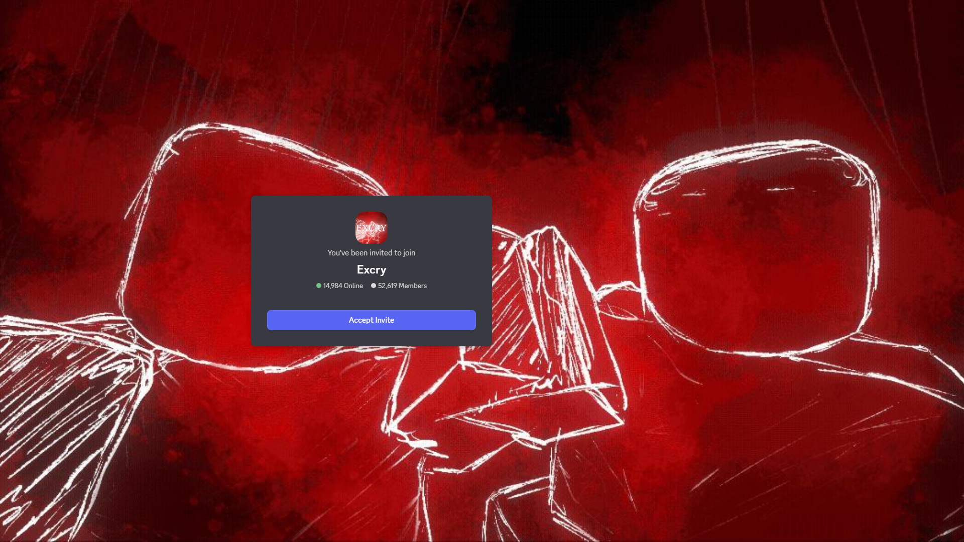 How To Join Excry Official Discord And Trello - Deltia's Gaming