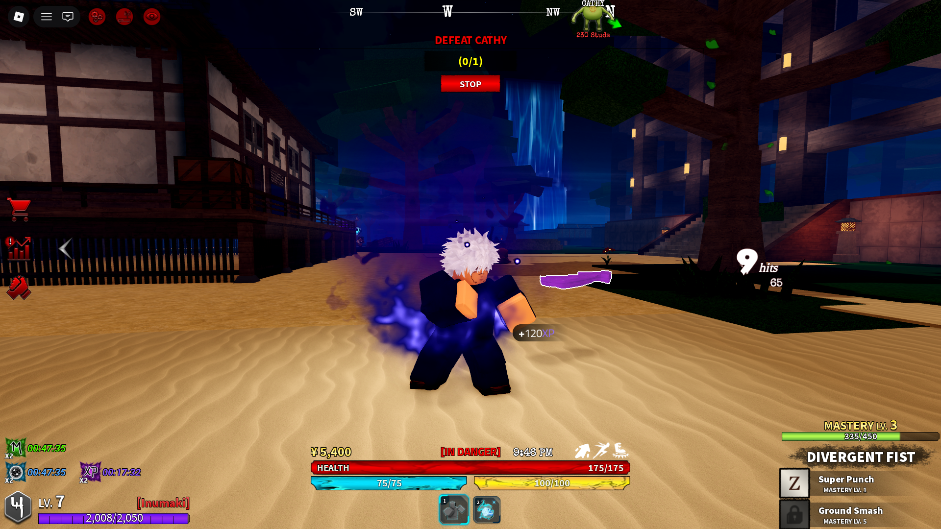 Kaizen: A Beginner’s Guide - Deltia's Gaming