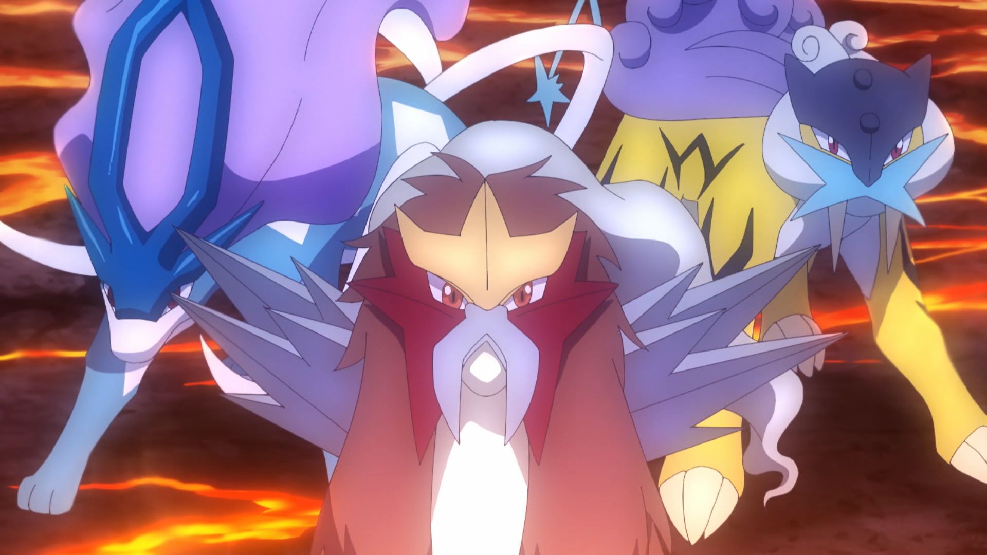 Pokemon FireRed and LeafGreen: How To Complete Celio’s Missions ...