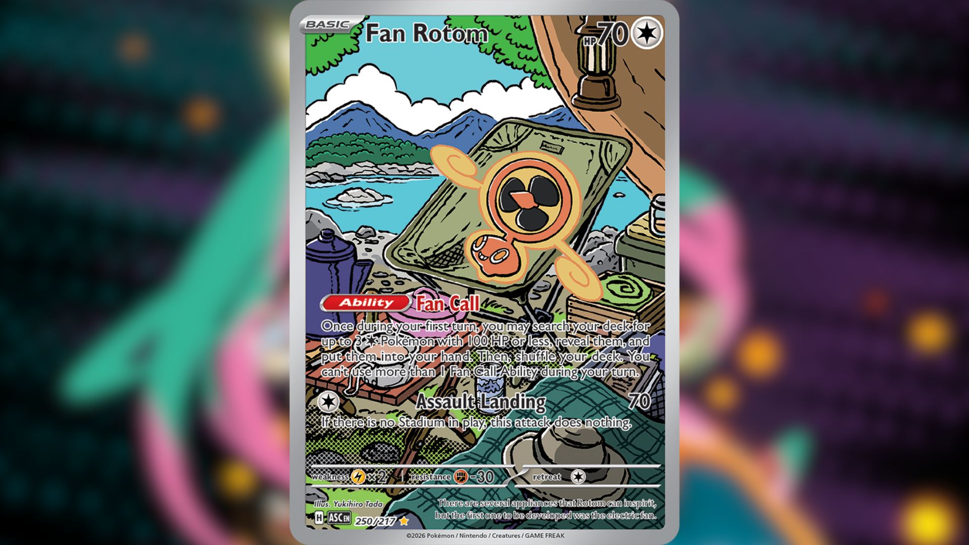 Pokemon TCG: 10 Ascended Heroes Full Arts You Need To Pull - Deltia's ...