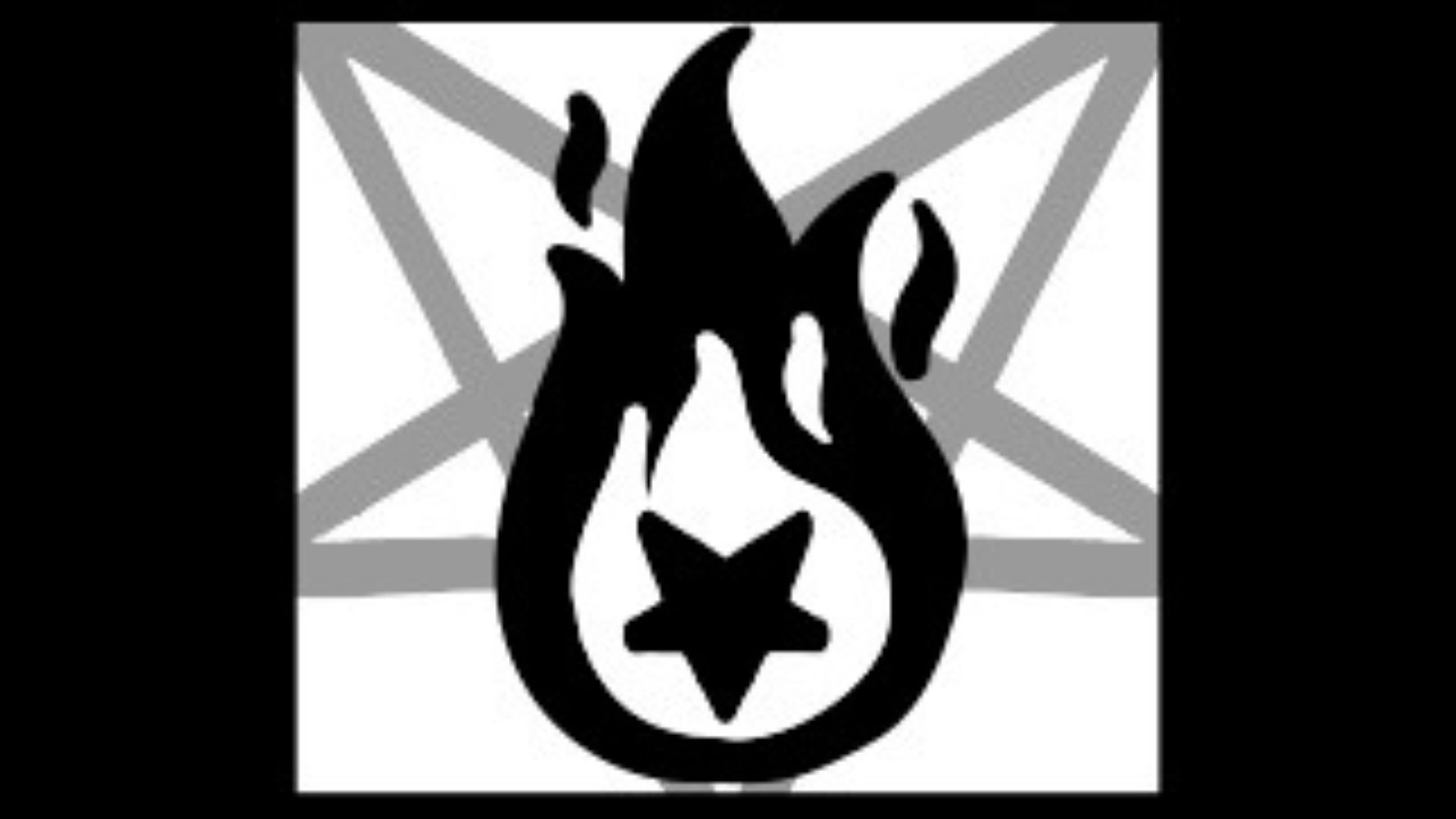 Mewgenics Forbidden Flame Explained: Effects, Debuffs, and More ...