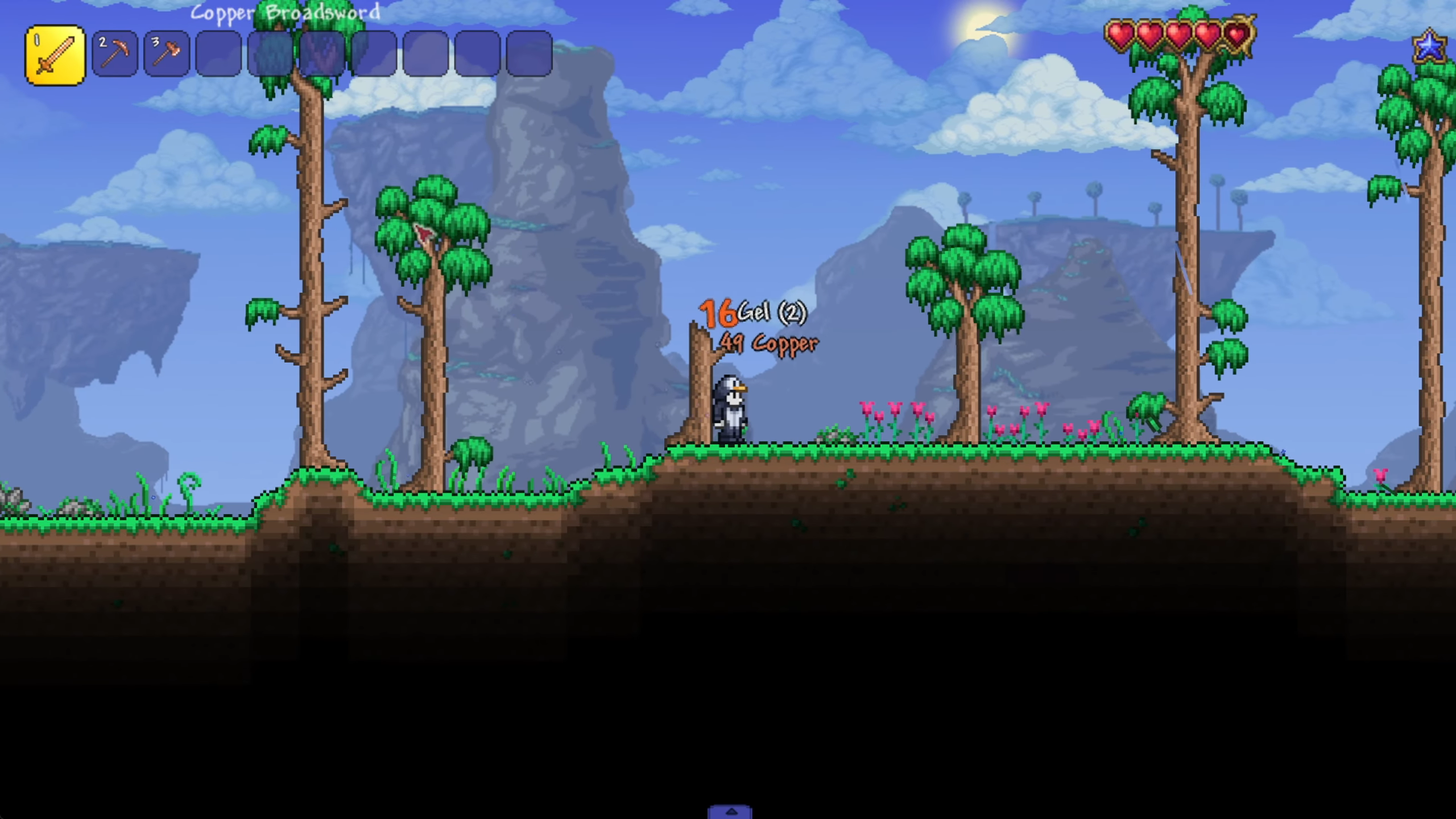 Terraria: 10 Most Important Crafting Materials and How To Get Them ...