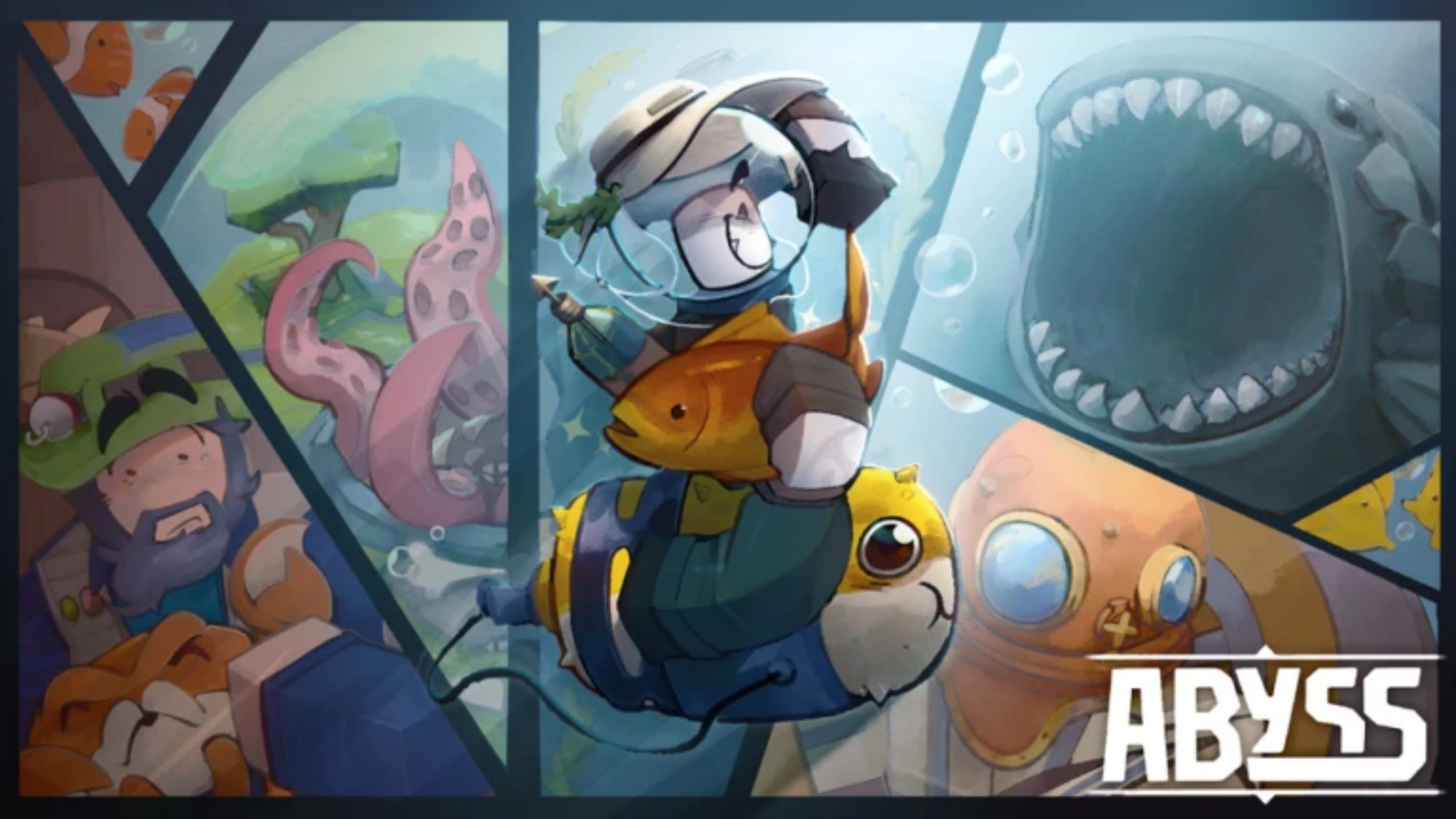 Prospecting Shards Guide - Deltia's Gaming